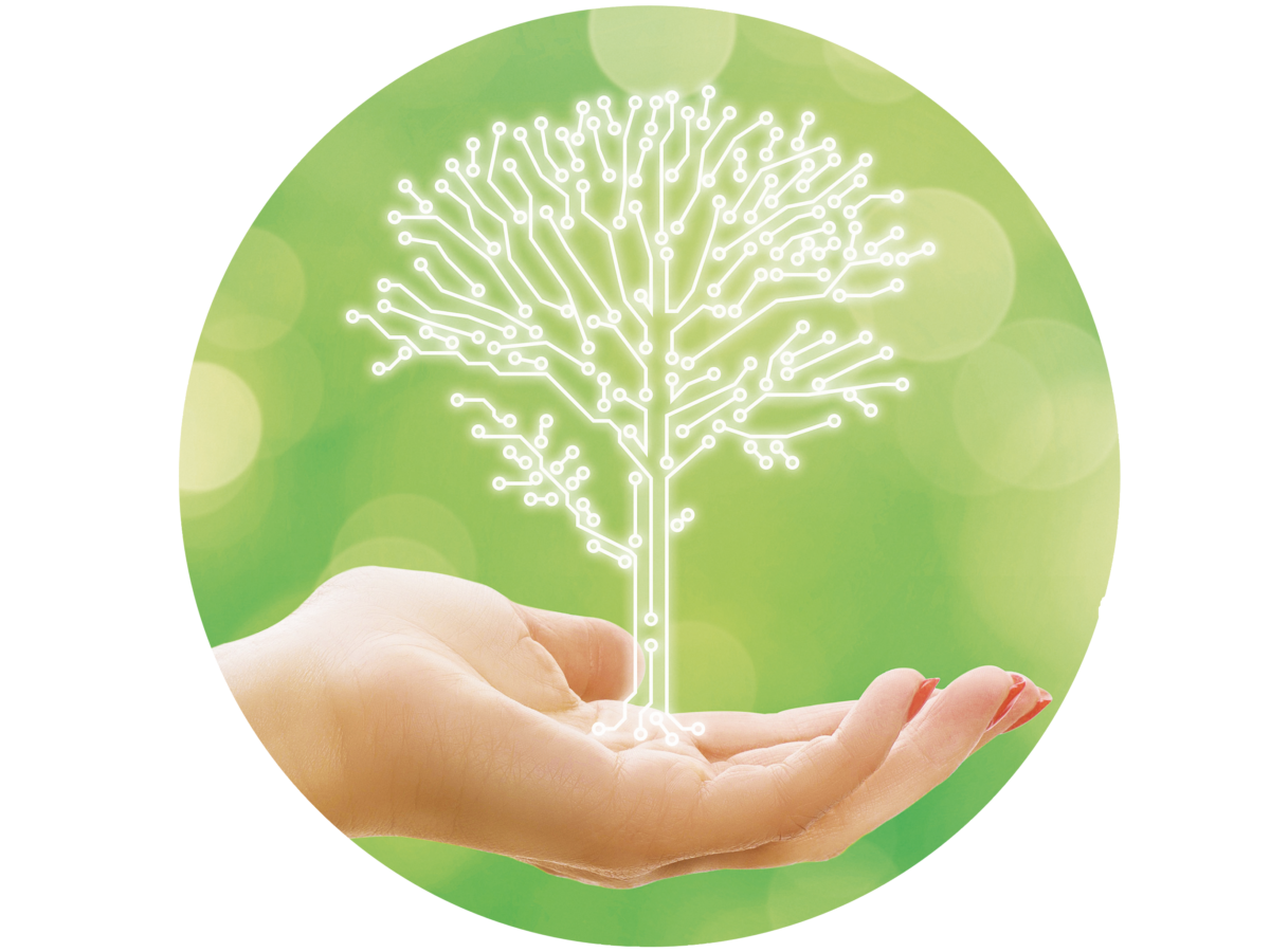 BioFusion 4.0 – BioFusion 4.0